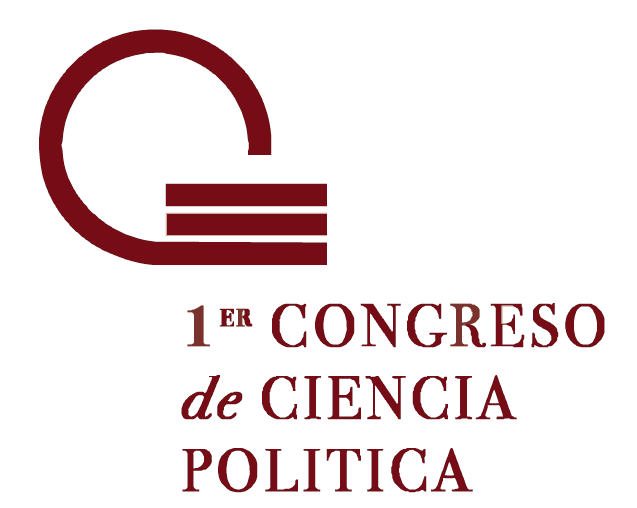Eventos